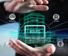 Blog | hackear camaras CCTV