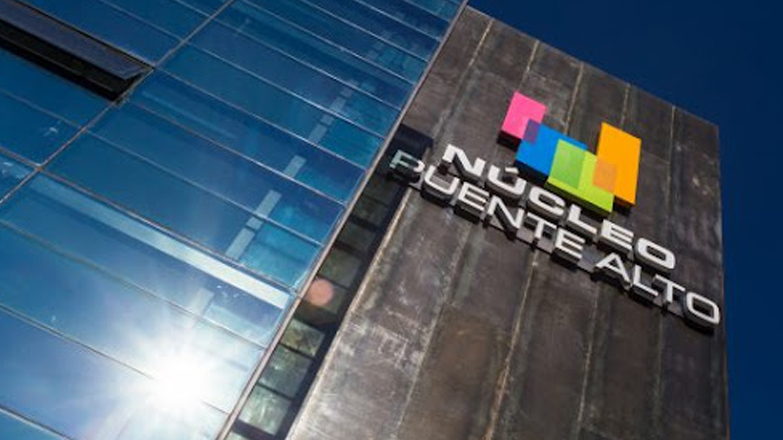 Blog | Culminación de ciclo de mantenimientos en Megacentro