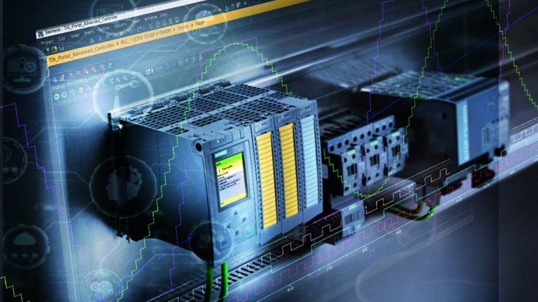 Blog | PLC controladores lógicos programables